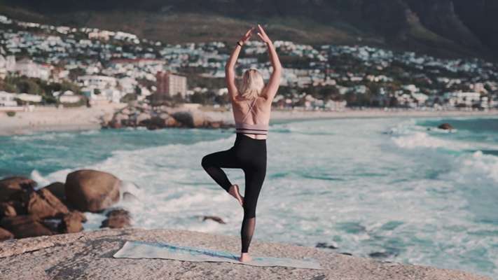 Qi Coil and Rife Frequency Machine Systems