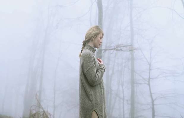 Choose Your Mood | Learn Meditation