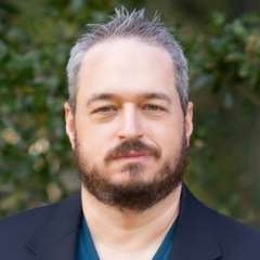 Leveraging AI to Build & Modernize Intelligent Applications