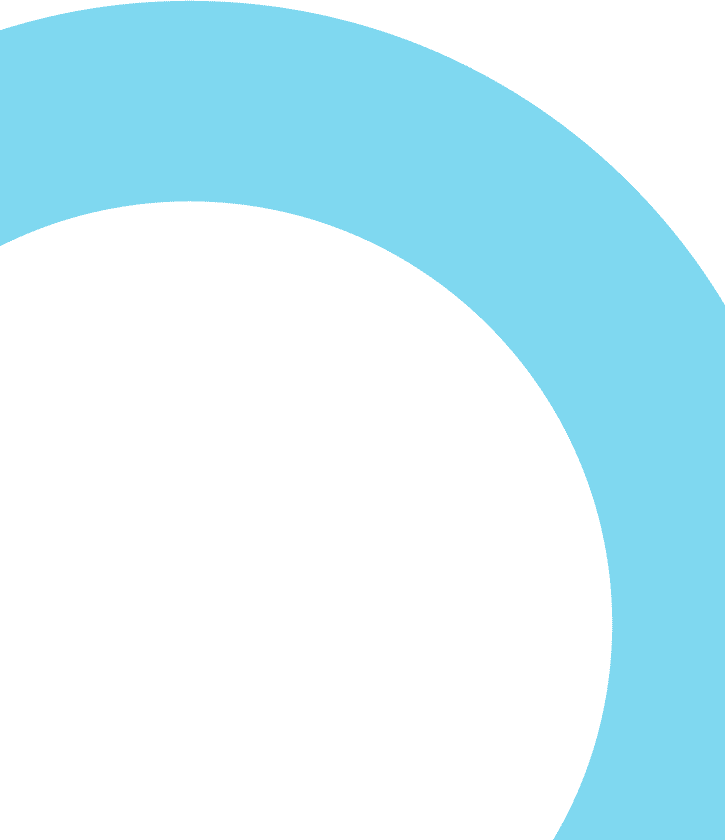 Customized Copilot Accelerator