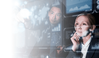 Customized Copilot Accelerator