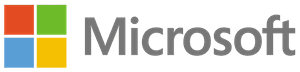 Managed IT Services