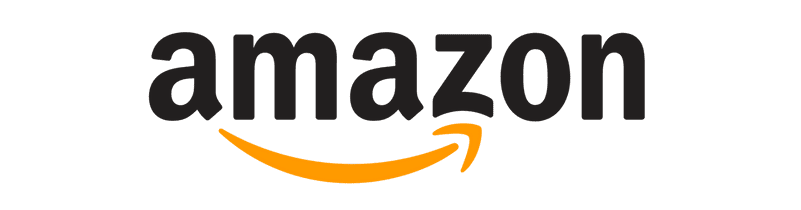 UW Robinson Center For Young Scholars