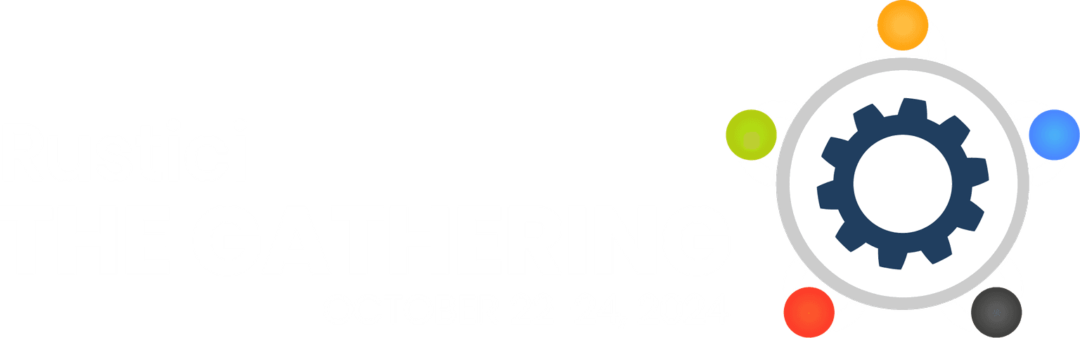 Rustici: The Gathering