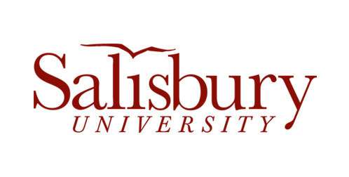 SU is an Equal Opportunity/AA/Title IX university and provides ...