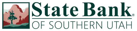 Online Banking Smishing Scam