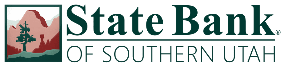 Online Banking Smishing Scam