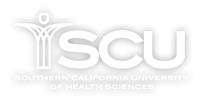 SCU of Health Sciences | Acupuncture & Chinese Medicine