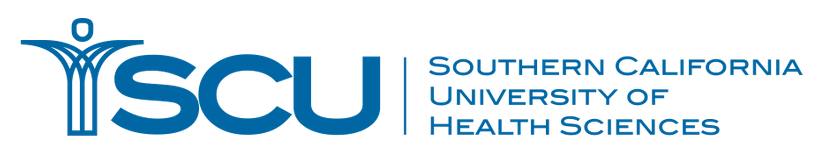 Thank You! | SCU