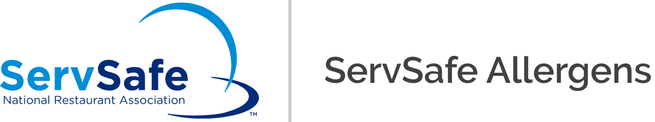 ServSafe Allergens