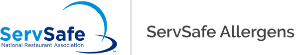 ServSafe Allergens