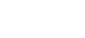 ServSafe - CA Food Handler law