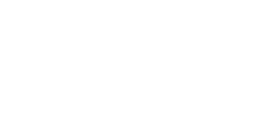 ServSafe - CA Food Handler law