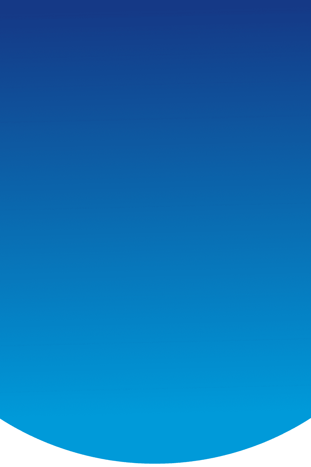 ServSafe - CA Food Handler law