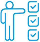 ServSafe - CA Food Handler law