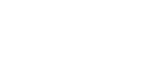 Why Bring Food Safety Training to Your Operation?