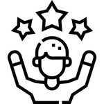 ServSafe Smart Study Modules