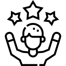 ServSafe Smart Study Modules