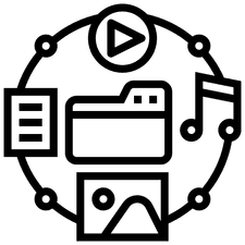 ServSafe Smart Study Modules