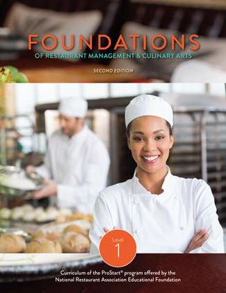 ServSafe Smart Study Modules