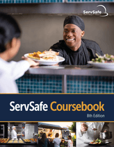 ServSafe Smart Study Modules
