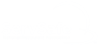 ServSafe Smart Study Modules