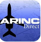 Receive an Application | Sheffield School of Aeronautics