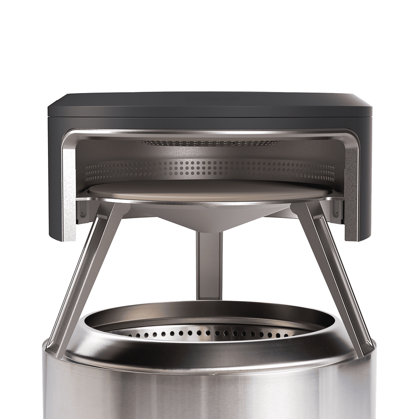 Solo Stove | Top Sellers