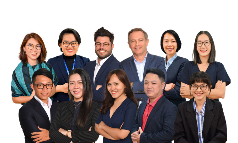 Free booklet - Doing business in ASEAN | SOA