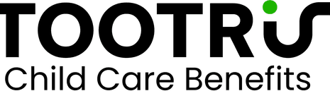 Employer-Sponsored Child Care & Backup Care Benefits | TOOTRiS