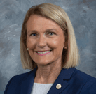 Employer-Sponsored Child Care & Backup Care Benefits | TOOTRiS