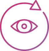 Topcon RDx | One central hub. Complete remote eye care.