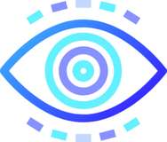 Build your myopia practice with the Topcon MYAH