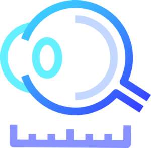 Build your myopia practice with the Topcon MYAH