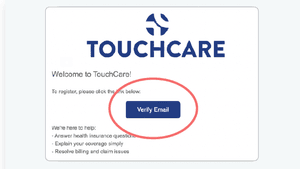 TouchCare x Alliance Technical Group