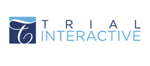 Electronic Trial Master File (eTMF)