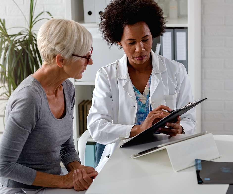 Find Clinical Trials | TrialSearch