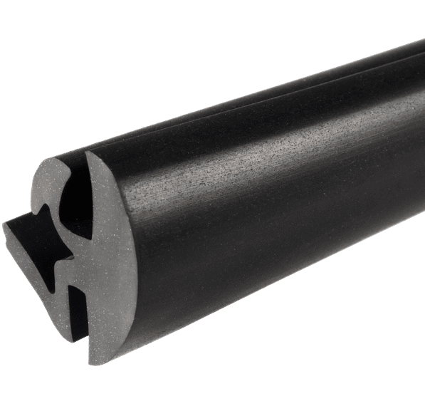 Marine Rubber Seals, Edge Trims & Trim Seals | Trim-Lok
