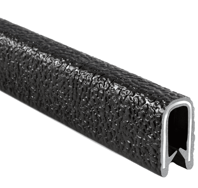 Marine Rubber Seals, Edge Trims & Trim Seals | Trim-Lok