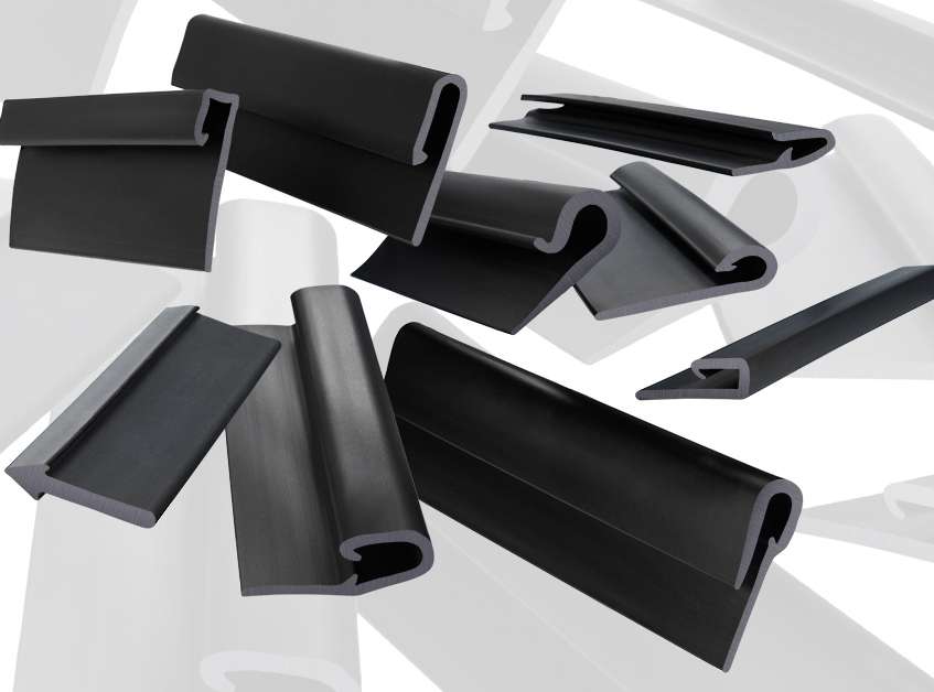 Upholstery Trim Sample Kit | Sample Kit Request | Trim-Lok