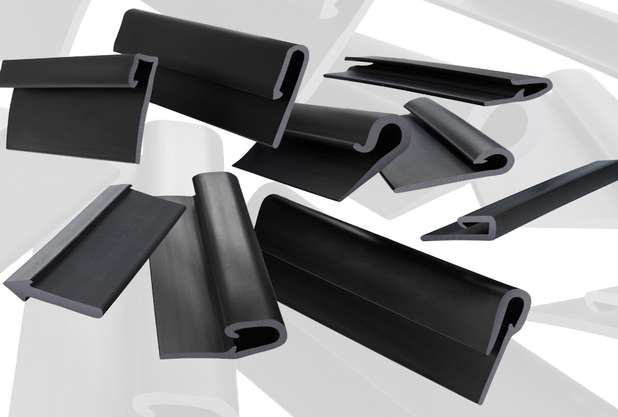 Upholstery Trim Sample Kit | Sample Kit Request | Trim-Lok