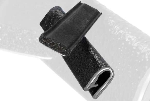 Basic Trim & Seal Kit | Sample Kit Request | Trim-Lok