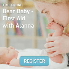 While COVID-19 continues to impact many aspects of life, the ...