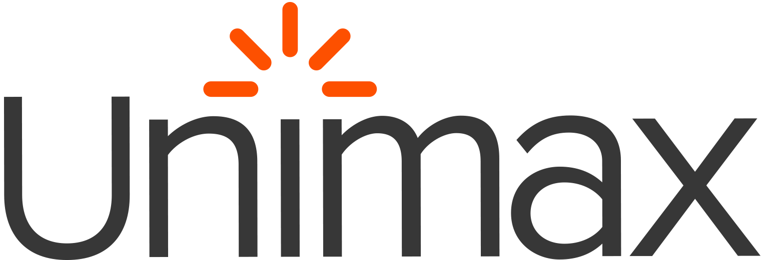 Unimax What's New Webinar