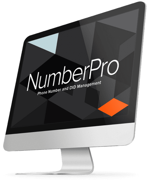 Unimax NumberPro