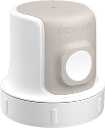 Dexcom G7 Sensor | Order Today from US MED