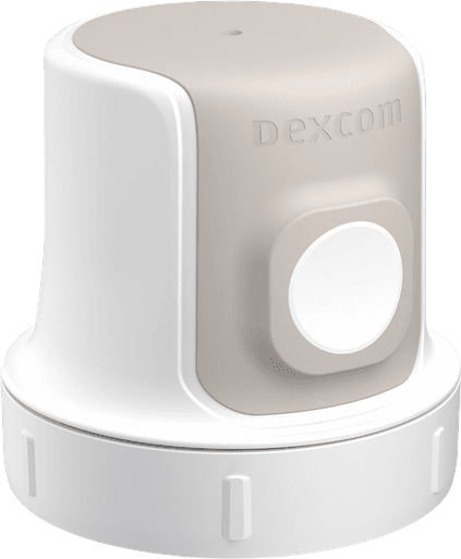 Dexcom G7 Sensor | Order Today from US MED