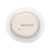 Dexcom G7 Sensor | Order Today from US MED