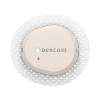 Dexcom G7 Sensor | Order Today from US MED