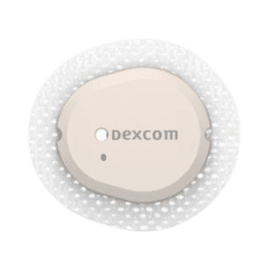 Dexcom G7 Sensor | Order Today from US MED